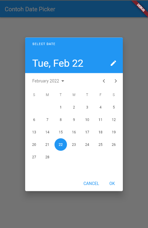 GitHub - iqbalwaldan/02-basic-flutter: Pengumpulan Tugas Praktikum Ke 2 Mata Kuliah Pemrograman ...