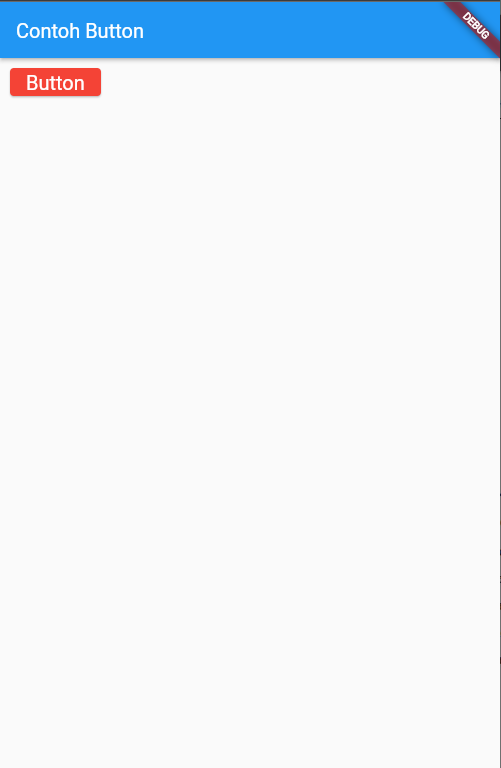 GitHub - iqbalwaldan/02-basic-flutter: Pengumpulan Tugas Praktikum Ke 2 ...