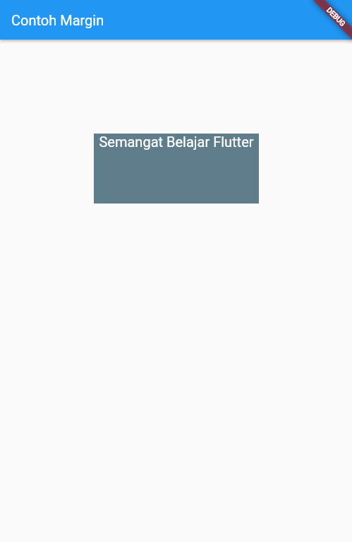 GitHub - iqbalwaldan/02-basic-flutter: Pengumpulan Tugas Praktikum Ke 2 ...