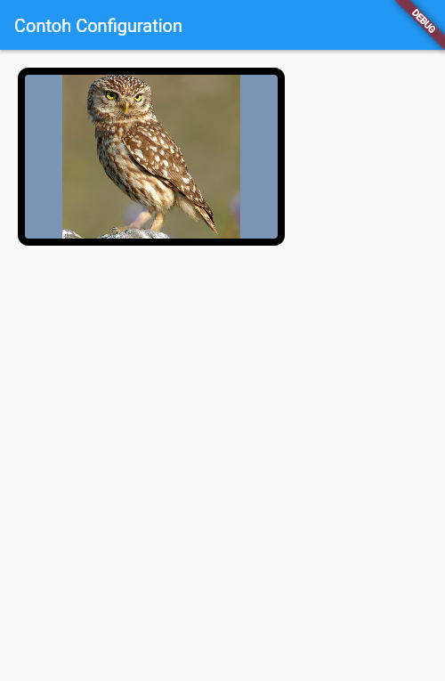 GitHub - iqbalwaldan/02-basic-flutter: Pengumpulan Tugas Praktikum Ke 2 Mata Kuliah Pemrograman ...