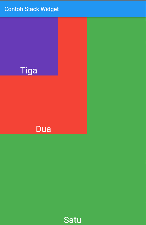 GitHub - iqbalwaldan/02-basic-flutter: Pengumpulan Tugas Praktikum Ke 2 ...