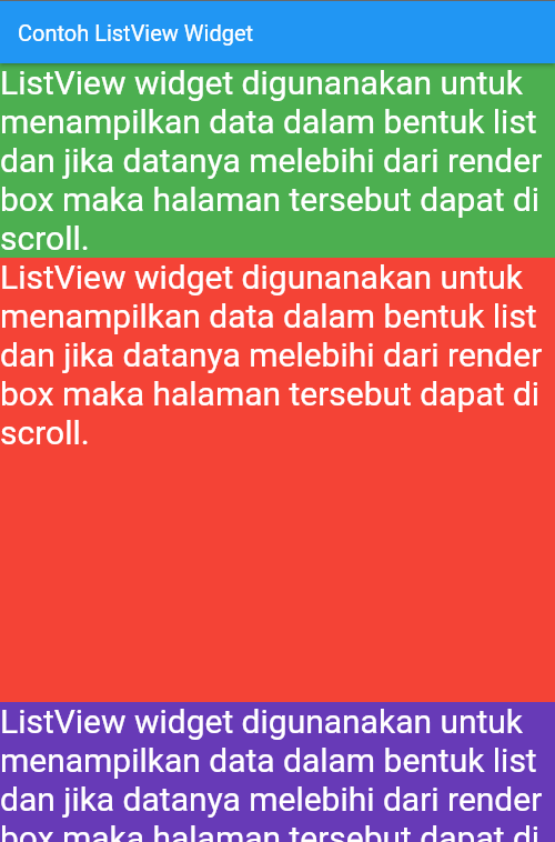 GitHub - iqbalwaldan/02-basic-flutter: Pengumpulan Tugas Praktikum Ke 2 Mata Kuliah Pemrograman ...