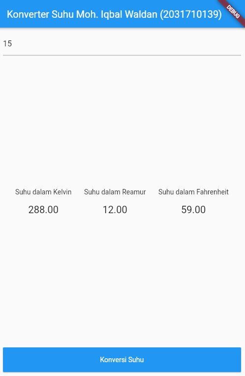 GitHub - iqbalwaldan/03-konversi-suhu-flutter