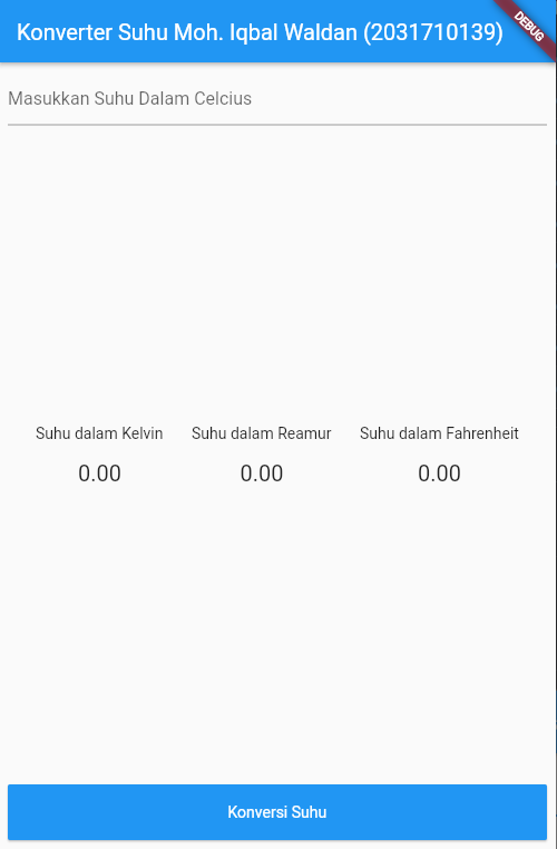 GitHub - iqbalwaldan/03-konversi-suhu-flutter