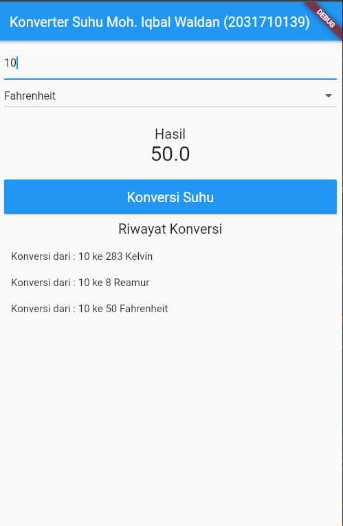 GitHub - iqbalwaldan/04-konversi-suhu-map-flutter