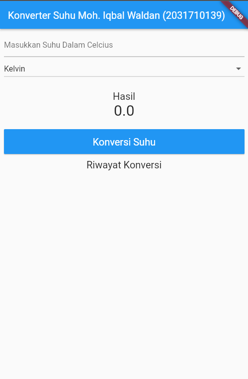 GitHub - iqbalwaldan/04-konversi-suhu-map-flutter
