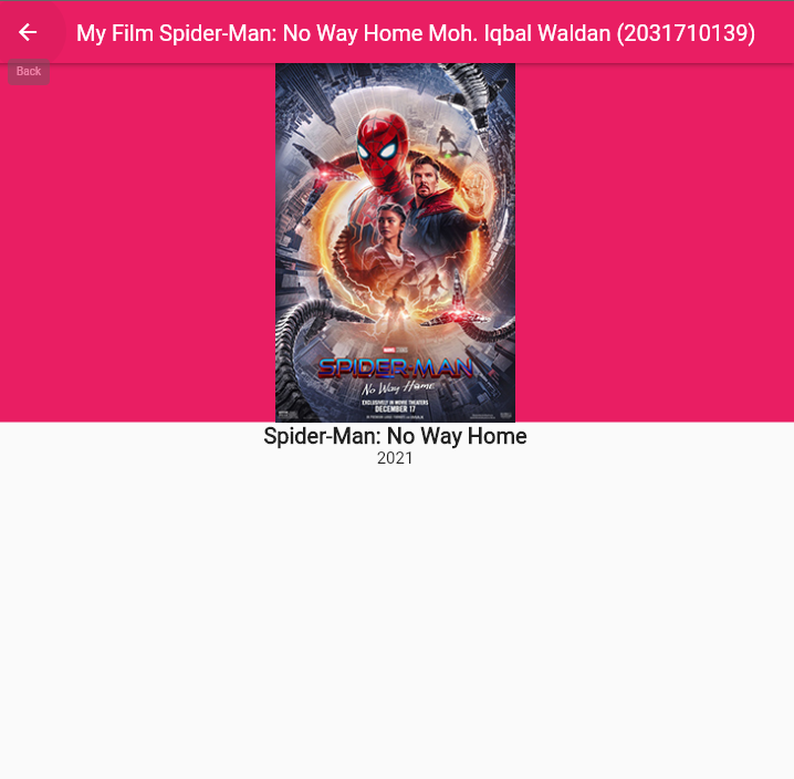 GitHub - iqbalwaldan/05-navigasi-rute-flutter