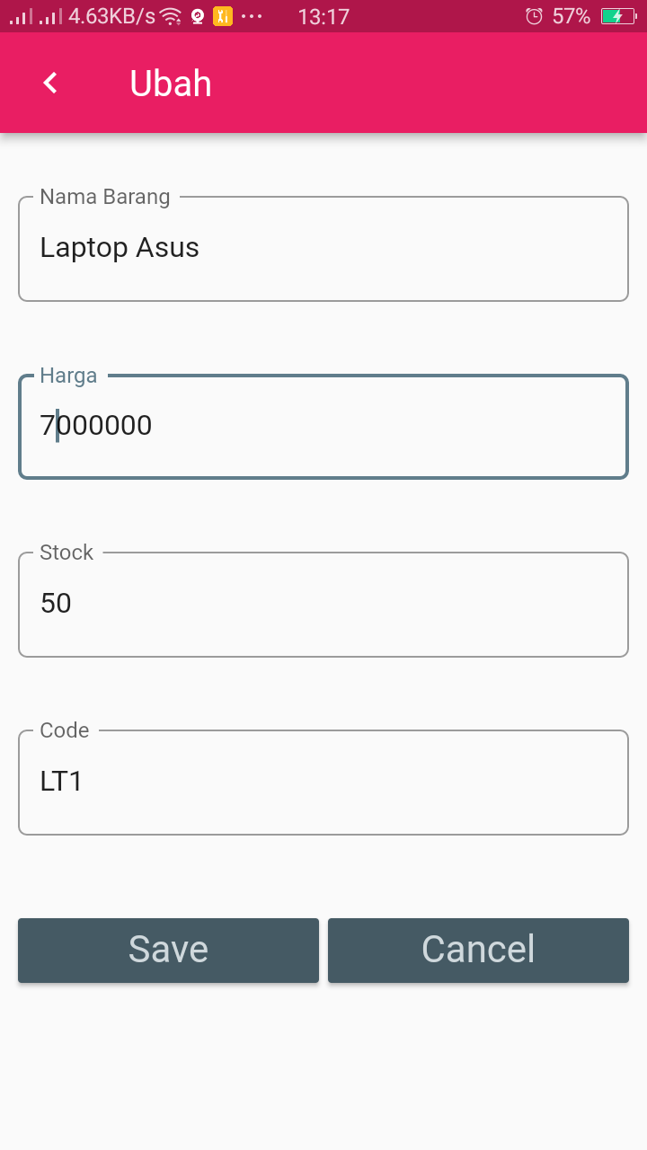 GitHub - iqbalwaldan/06-sqlite-flutter