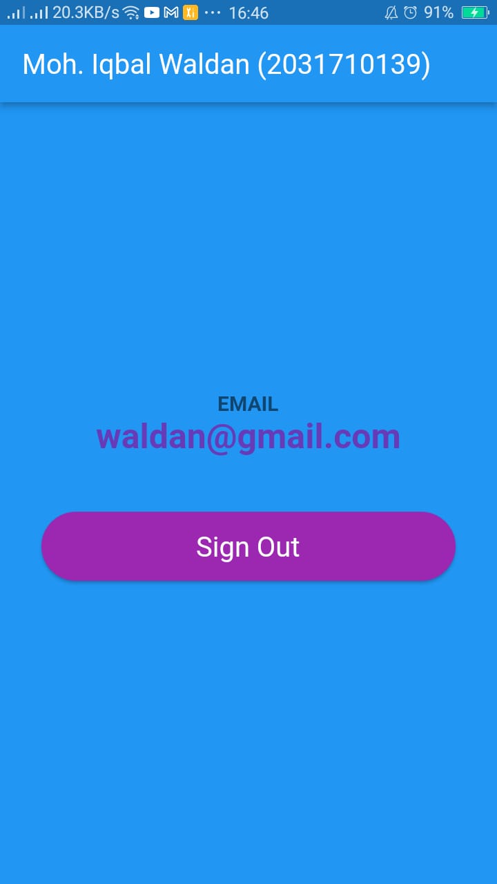 GitHub - iqbalwaldan/08-firebase-flutter