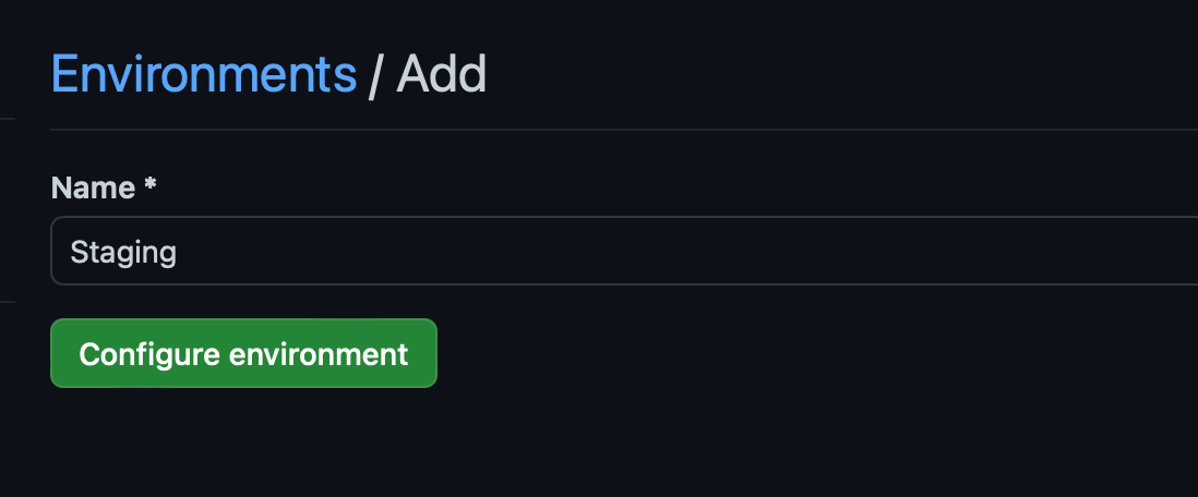 GitHub - Justin-Seaman/course-vault-github-oidc