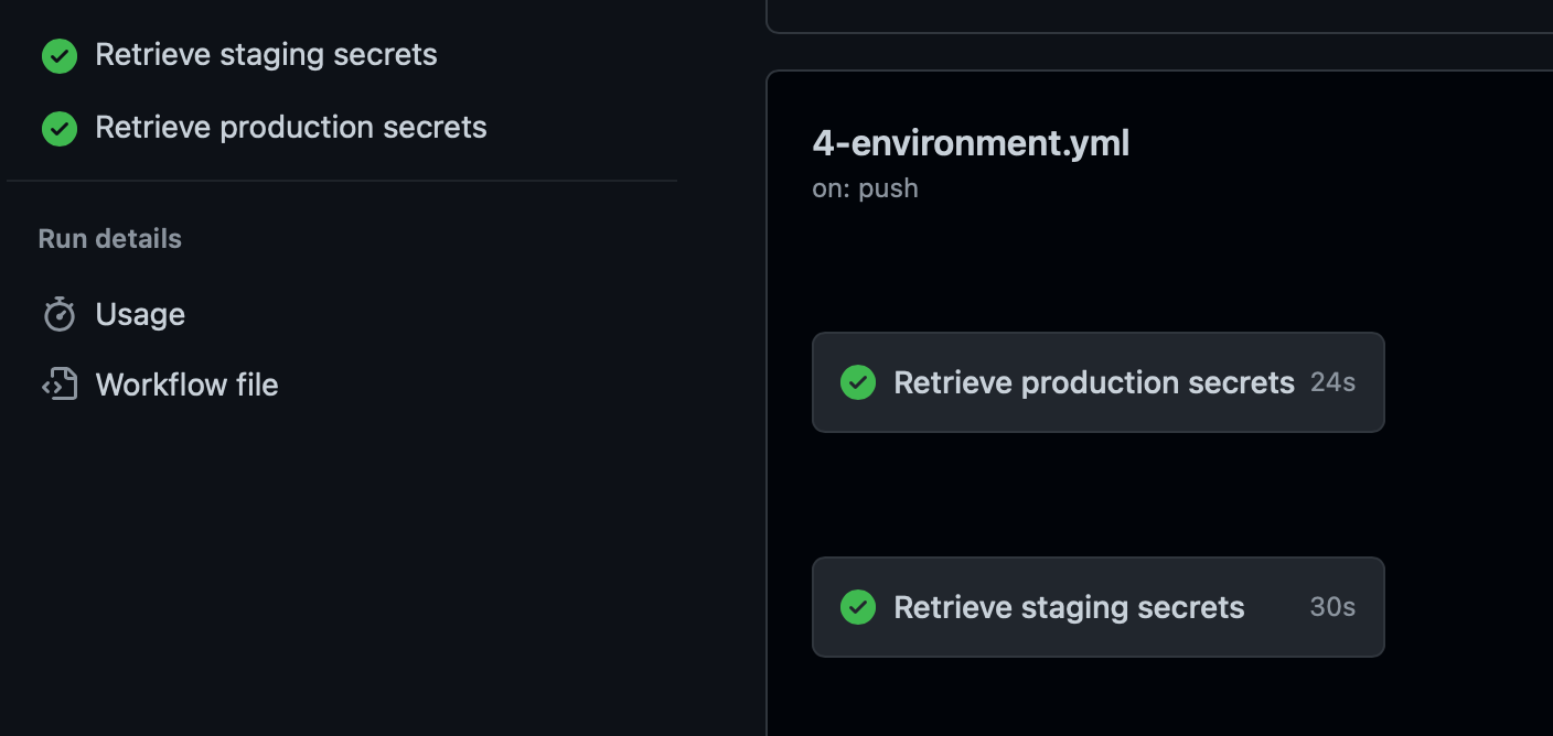 GitHub - Justin-Seaman/course-vault-github-oidc