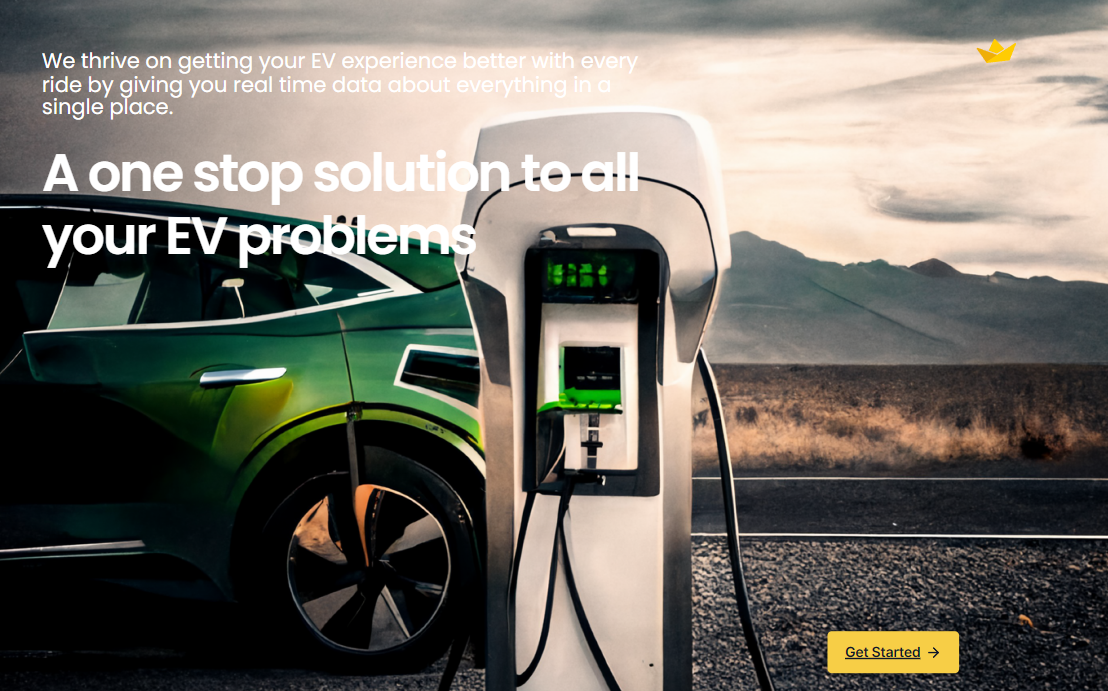 GitHub - jesus7110/ecoroute