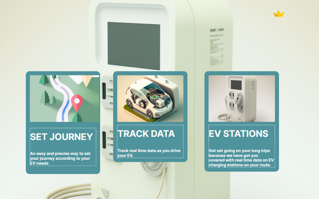 GitHub - jesus7110/ecoroute