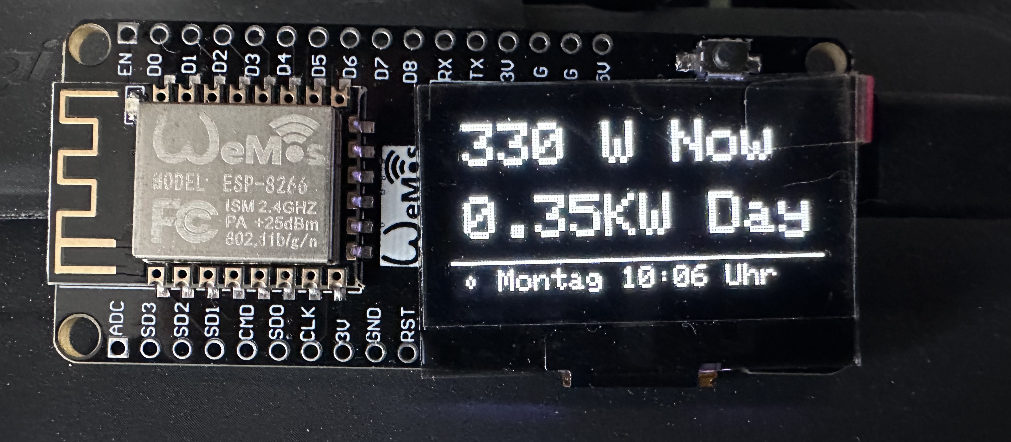 GitHub - Wunni73/nepinverterviewer: NEP Inverter Viewer