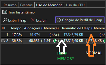 [Windows] Desktop app crashes with Lost connection to device · Issue #95496 · flutter/flutter ...