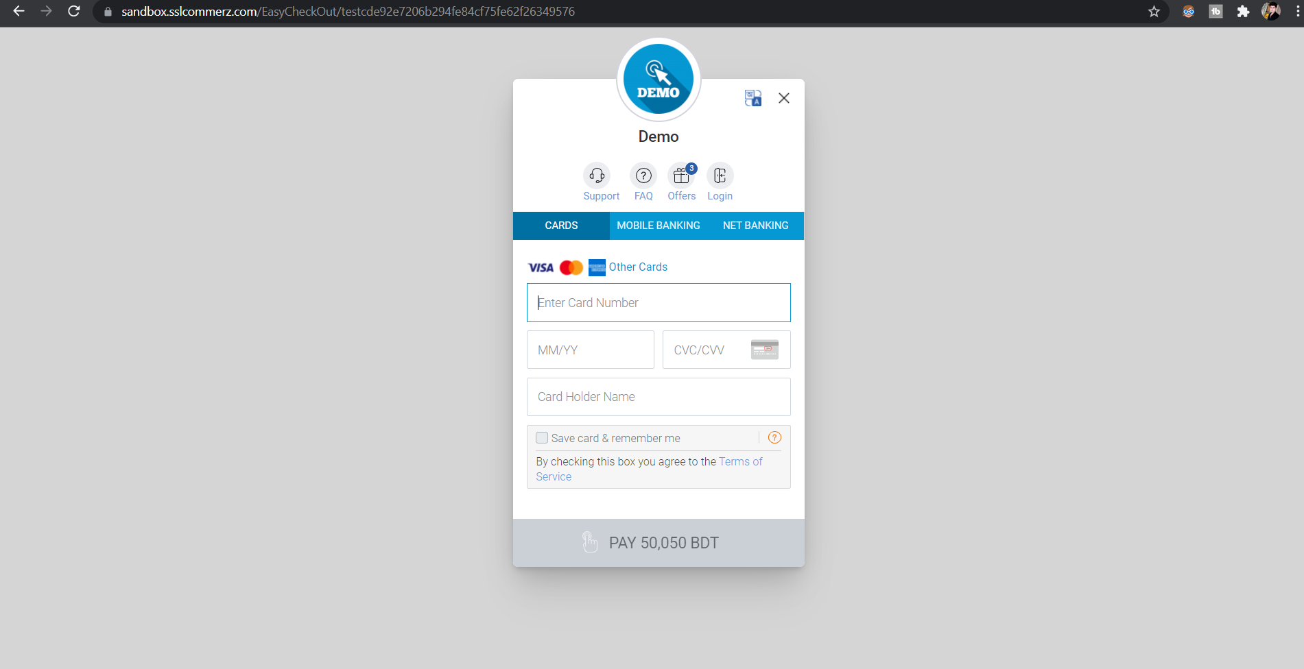 GitHub - maruf3684/Django_Full_Functional_Ecommerce