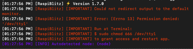 WARden Terminal · raspiblitz raspiblitz · Discussion #3927 · GitHub