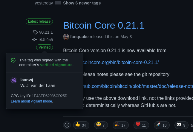 Change bitcoind download source or add a dialog menu to choose source · Issue #2502 · raspiblitz ...