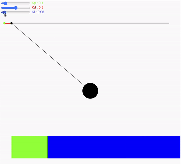 GitHub - Docencia-fmrico/visual-behavior-los-ultramarinos: visual-behavior-los-ultramarinos ...