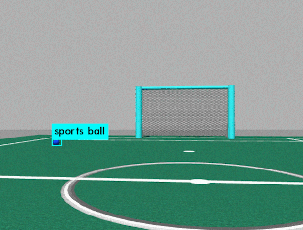 GitHub - Docencia-fmrico/visual-behavior-los-ultramarinos: visual-behavior-los-ultramarinos ...