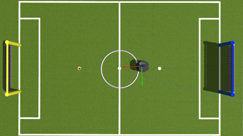 GitHub - Docencia-fmrico/visual-behavior-los-ultramarinos: visual-behavior-los-ultramarinos ...