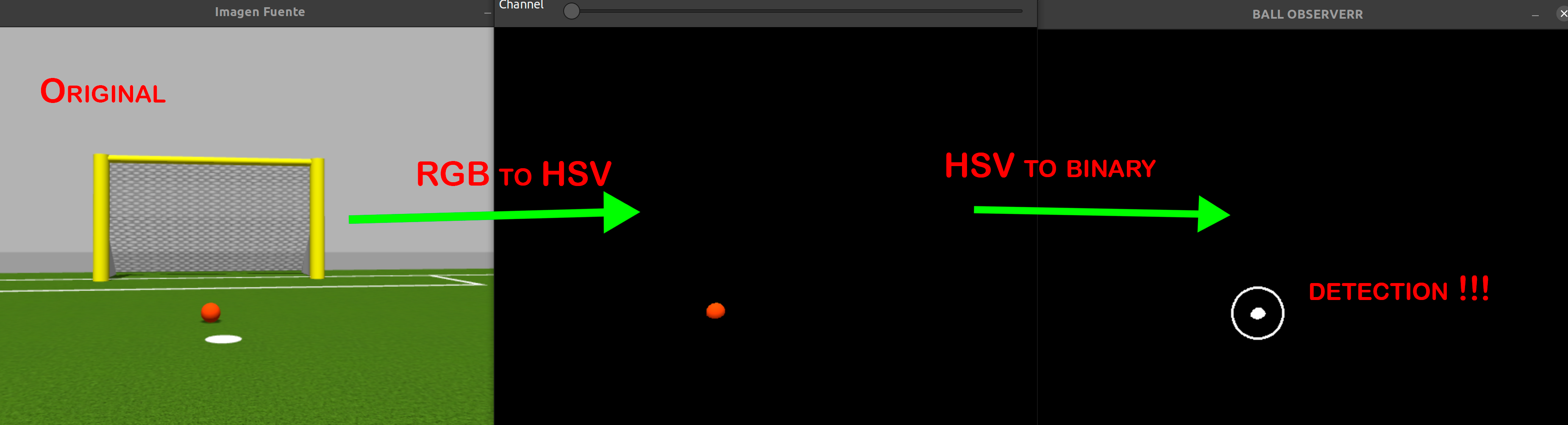 GitHub - Docencia-fmrico/visual-behavior-los-ultramarinos: visual-behavior-los-ultramarinos ...