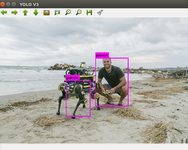 GitHub - Docencia-fmrico/visual-behavior-los-ultramarinos: visual-behavior-los-ultramarinos ...