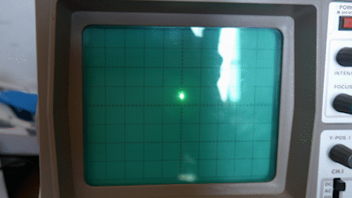 GitHub - jorgerando/Oscilloscope-Music: A suite of programs that allows ...