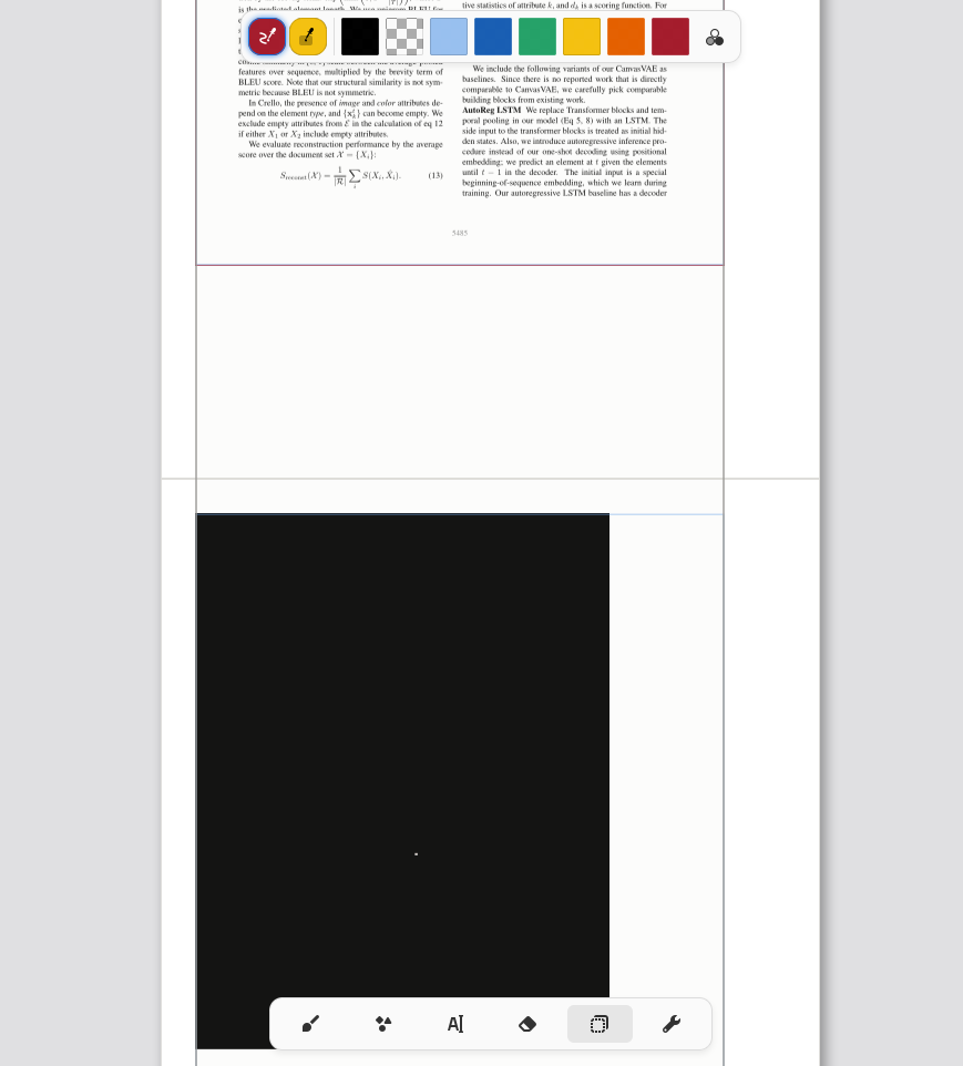 imported PDF vector pages don't render some elements · Issue #526 · flxzt/rnote · GitHub