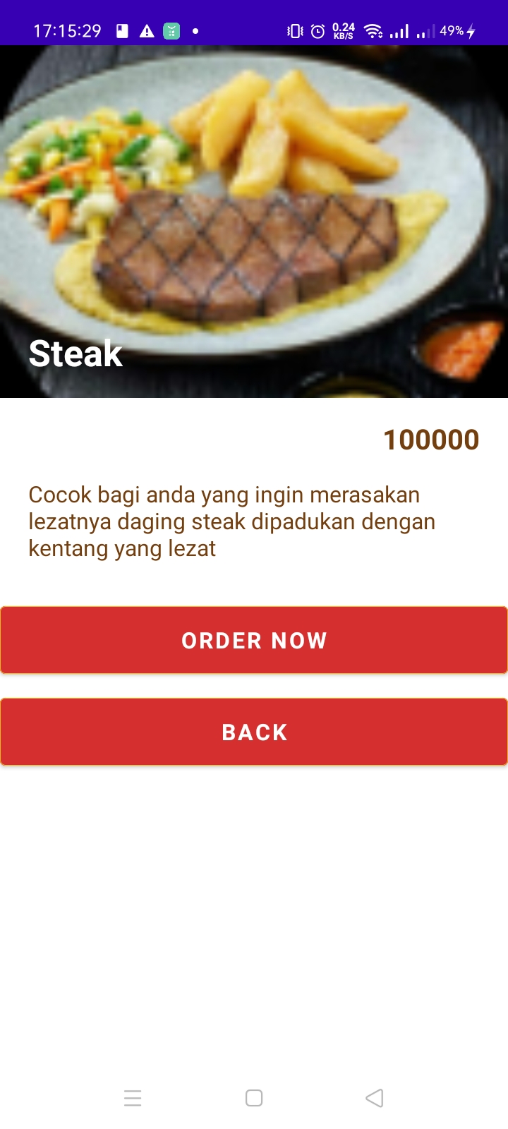 GitHub - AppAdi/UAS-PAM