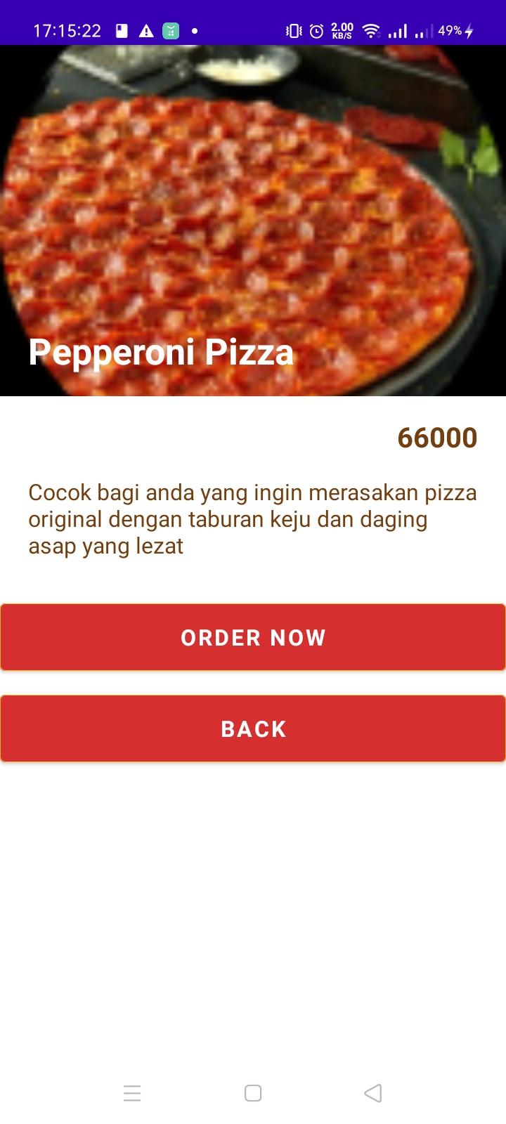 GitHub - AppAdi/UAS-PAM