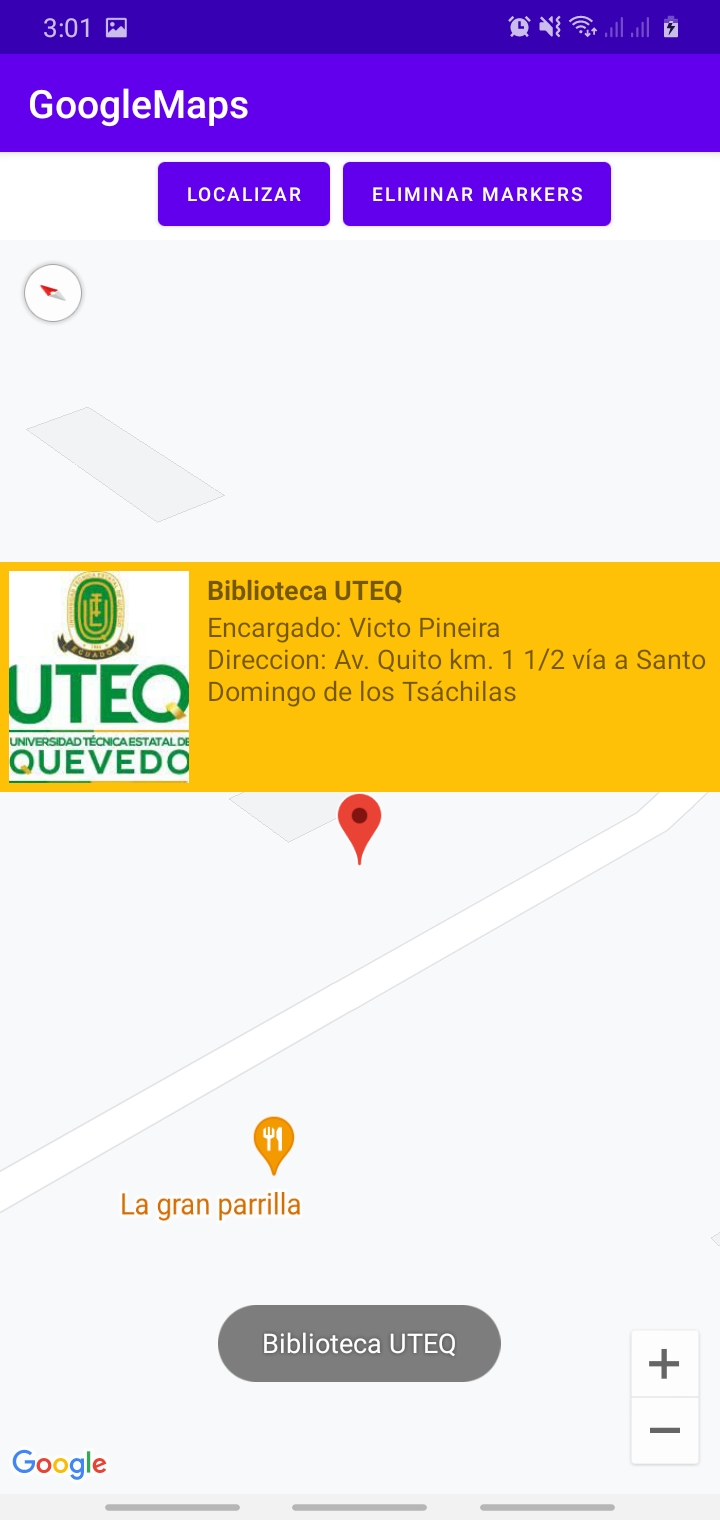 GitHub - eguarangao/GoogleMaps