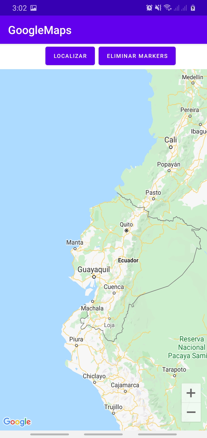 GitHub - eguarangao/GoogleMaps