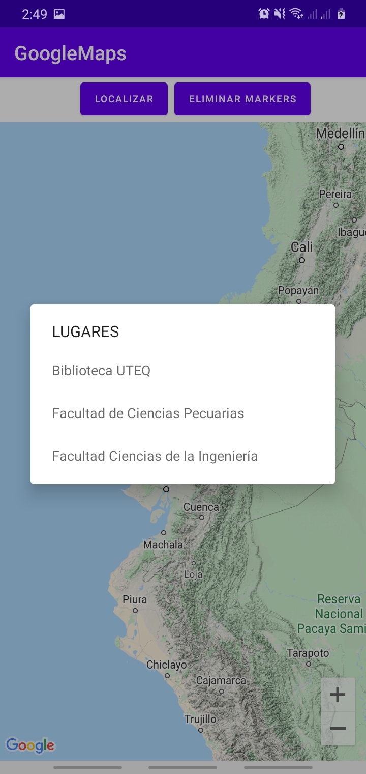 GitHub - eguarangao/GoogleMaps