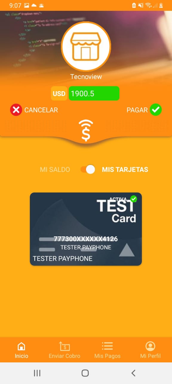 GitHub - eguarangao/TransAndroid