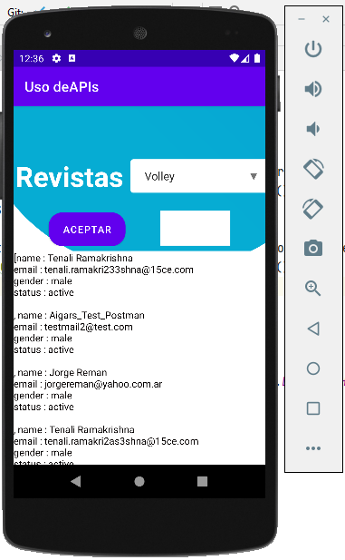 GitHub - eguarangao/Uso-de-Apis