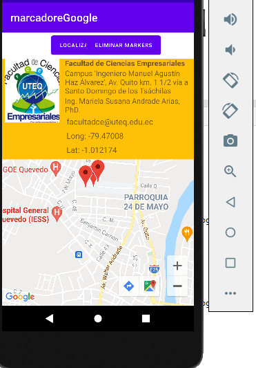 GitHub - eguarangao/google