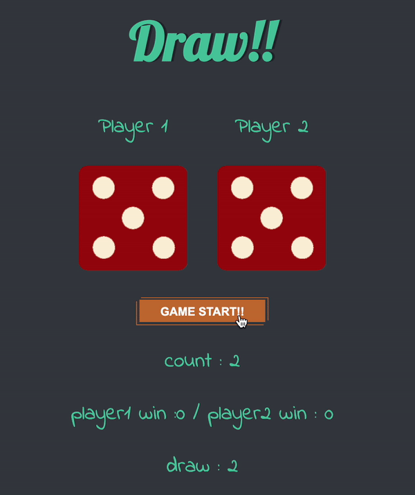 GitHub - choyd93/javaScript-toy-project