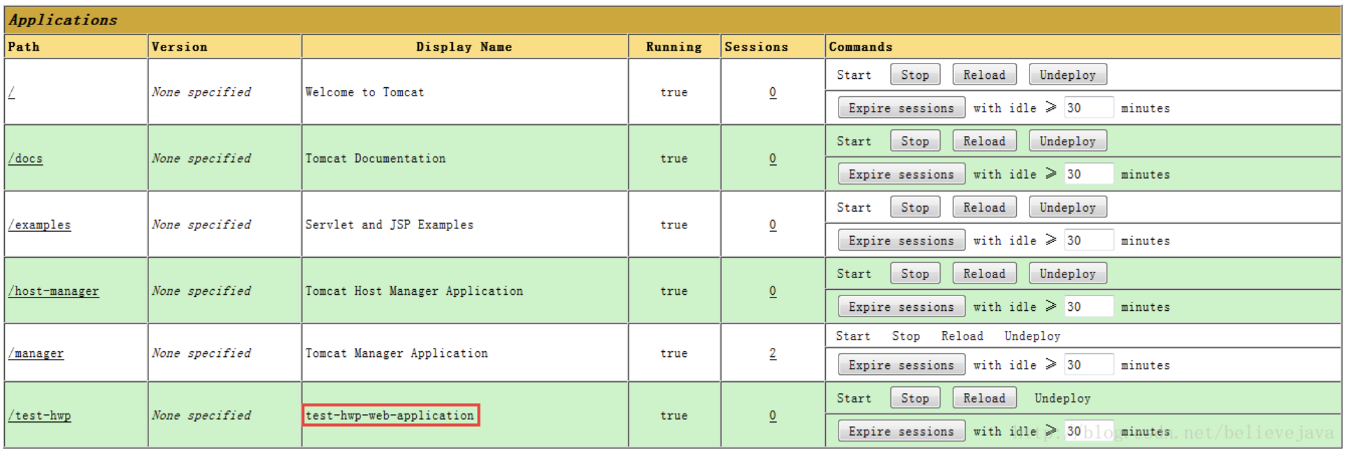 Java WEB · Issue #19 · wangbo123855842/Learning · GitHub