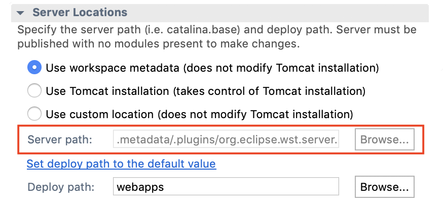 Java WEB · Issue #19 · wangbo123855842/Learning · GitHub