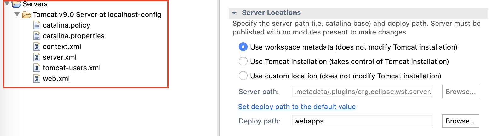 Java WEB · Issue #19 · wangbo123855842/Learning · GitHub