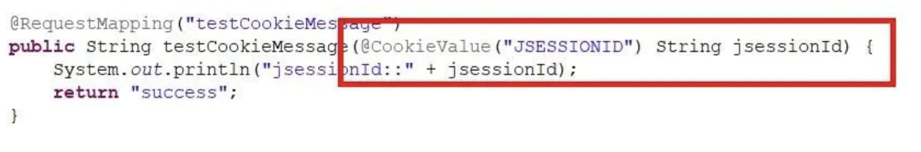 Spring MVC · Issue #26 · wangbo123855842/Learning · GitHub