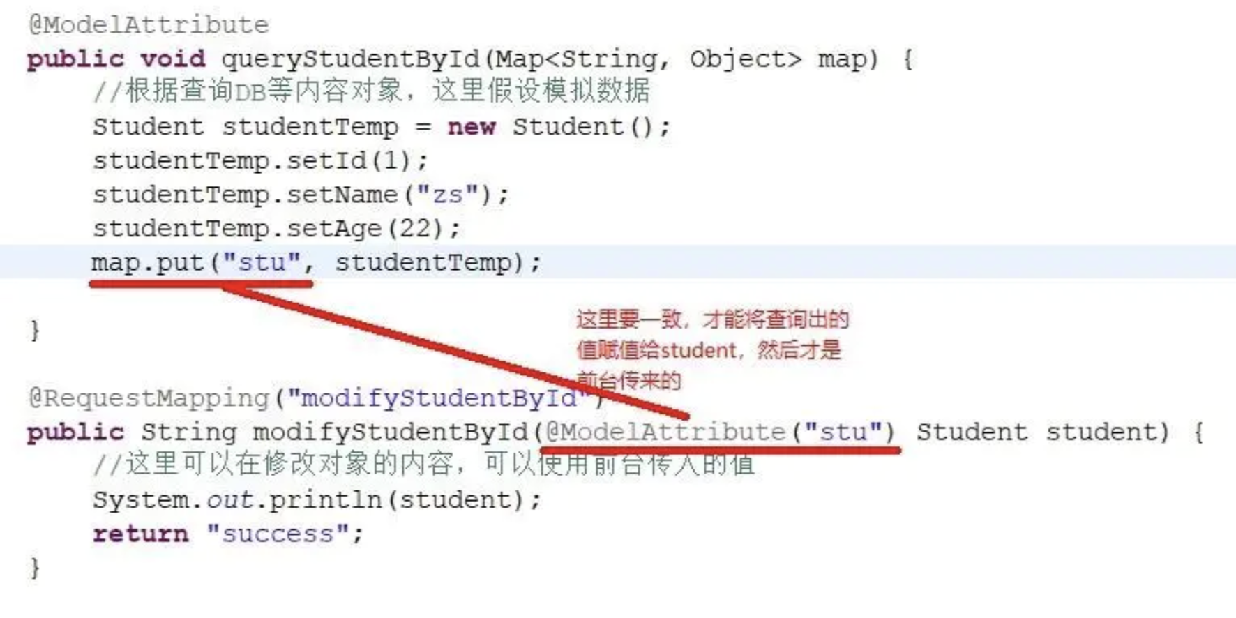 Spring MVC · Issue #26 · wangbo123855842/Learning · GitHub