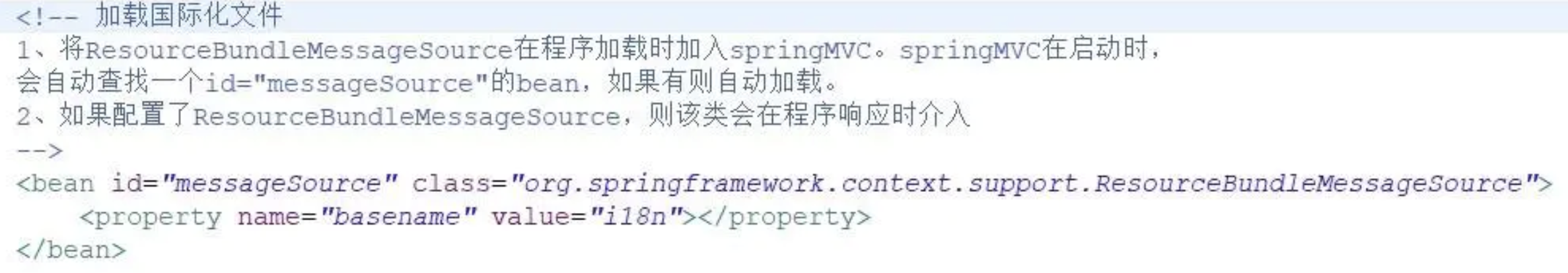 Spring MVC · Issue #26 · wangbo123855842/Learning · GitHub