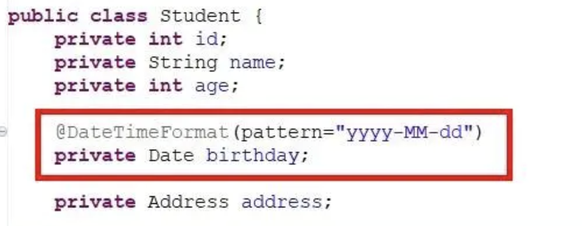 Spring Mvc · Issue 26 · Wangbo123855842 Learning · Github