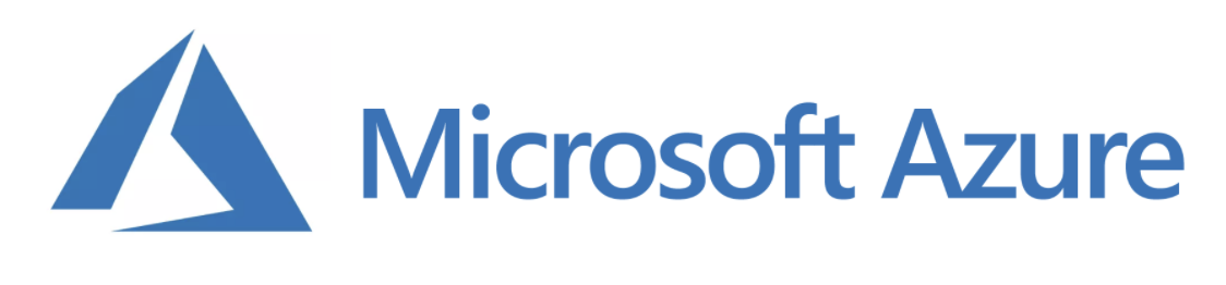 Azure · Issue #38 · wangbo123855842/Learning · GitHub