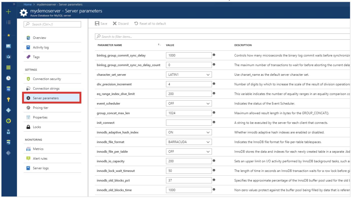 Azure · Issue #38 · wangbo123855842/Learning · GitHub