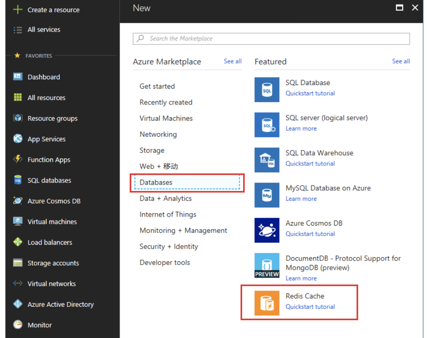 Azure · Issue #38 · wangbo123855842/Learning · GitHub