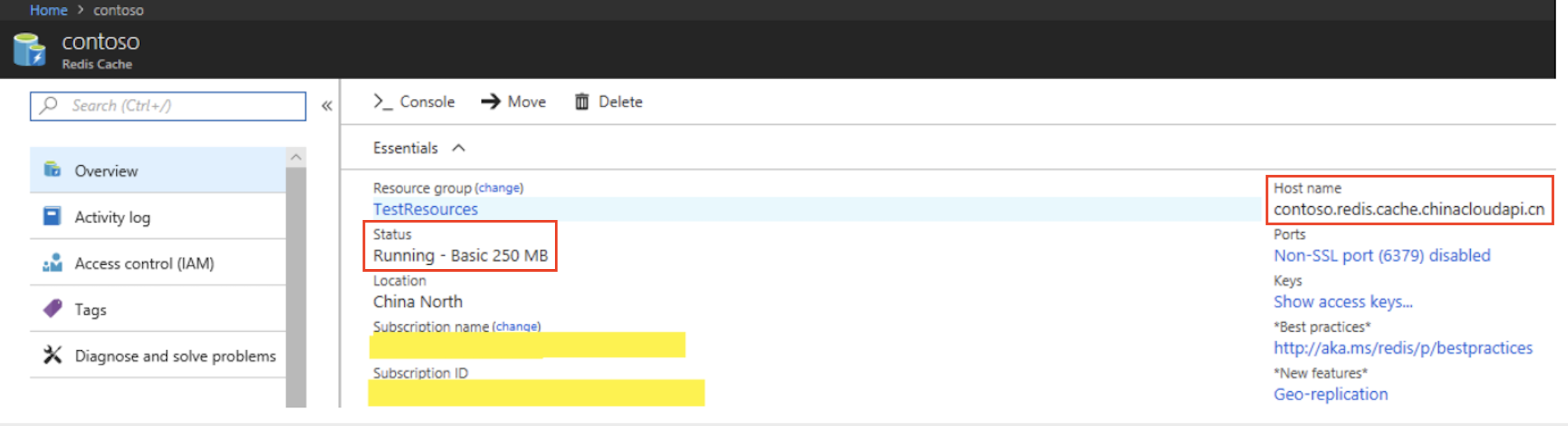 Azure · Issue #38 · wangbo123855842/Learning · GitHub