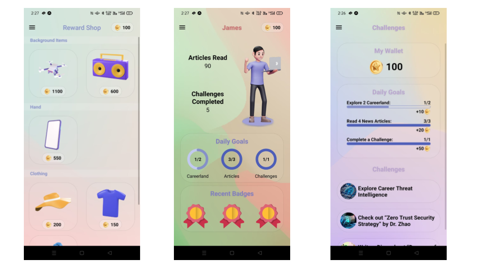 GitHub - junshenlye/codeexp: SkillHub App Source Code GitHub - junshenlye/codeexp: SkillHub App Source Code